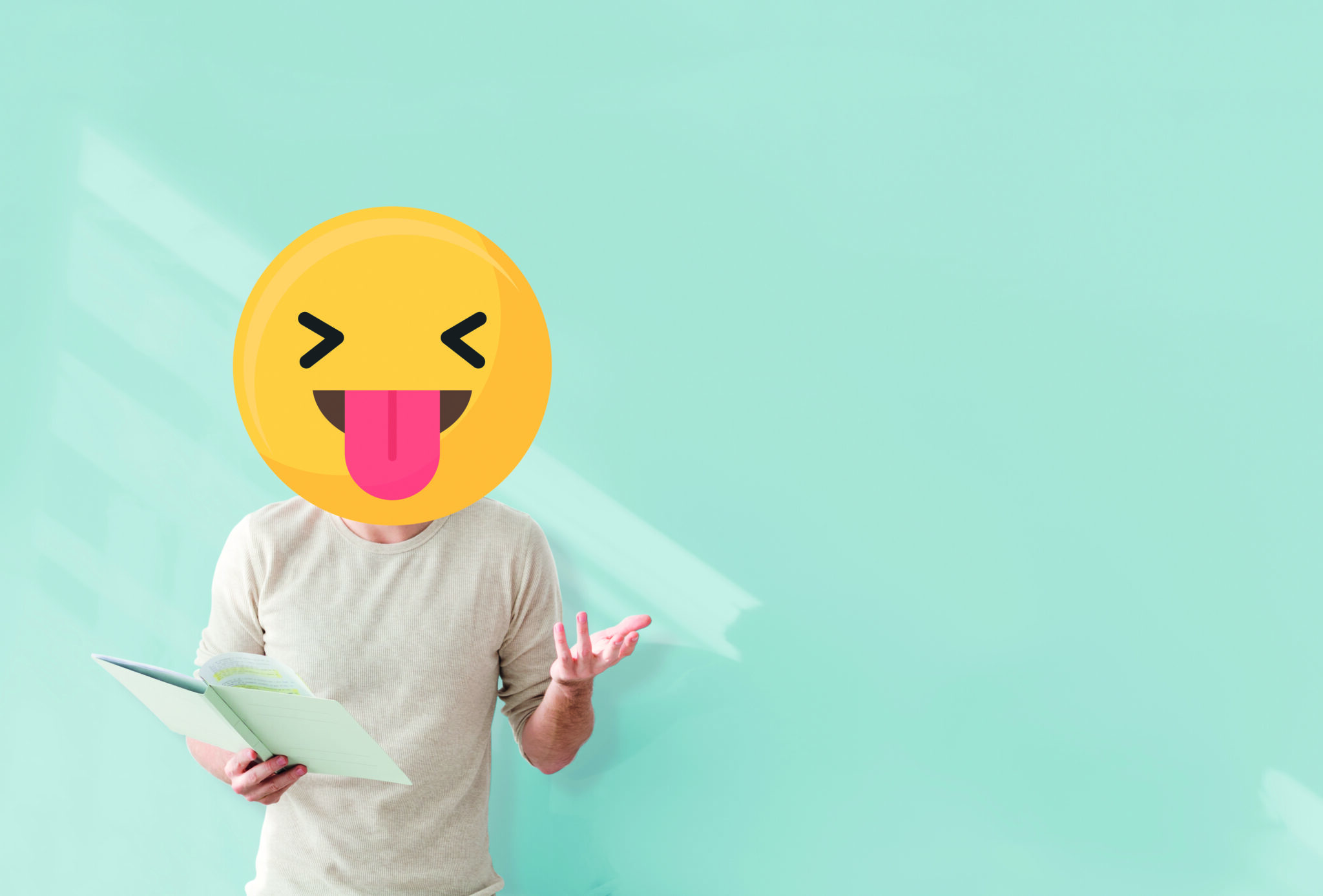 Sprechstunde für junge Leute - REVIERKind